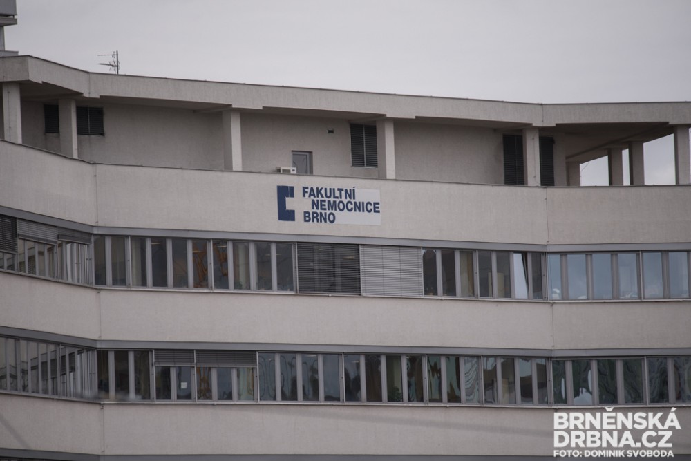 V Česku deset let klesá počet dětských úrazů i úmrtí