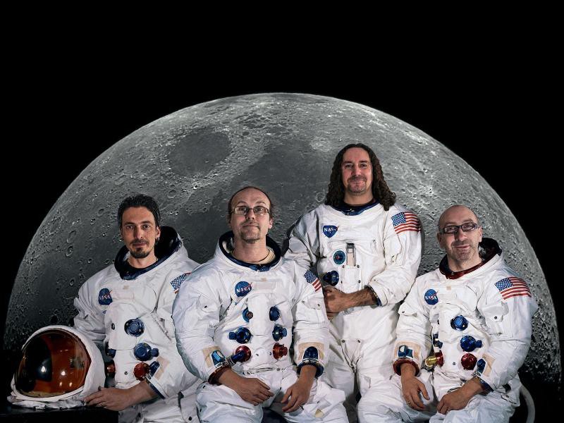 TIPY NA TÝDEN: narozeniny Horkýže Slíže, festival Expediční kamera a ...