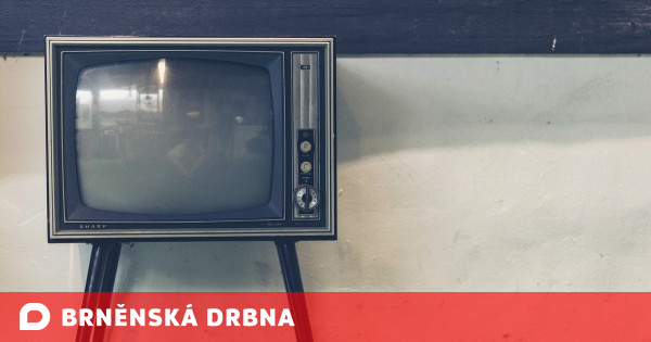 Nový život pro staré věci. Brněnský projekt Retro Use dává šanci ...