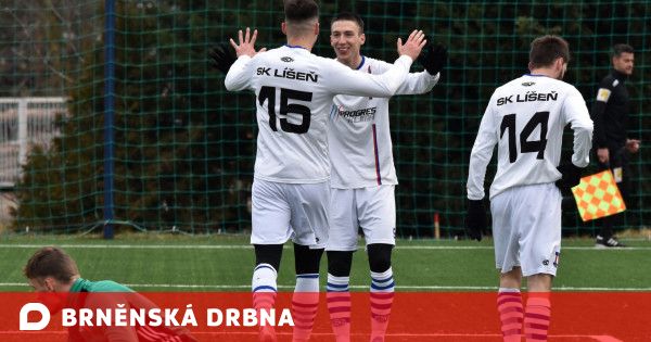 Marvani si před prvním jarním mistrákem zvedli sebevědomí, Inter ...