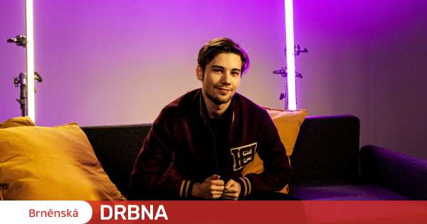 TBH řeší problémy mladých, o kterých se dostatečně nemluví, říká o ...