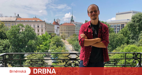 Brněnský projekt hledá bydlení lidem bez domova. Problémem je nedůvěra ...