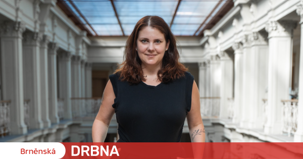 VOLBY 2024: Piráti v zastupitelstvu končí. Odváděli jsme čtyři roky ...