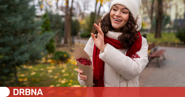 Přežíváte během podzimu a zimy? S námi si toto období konečně užijete