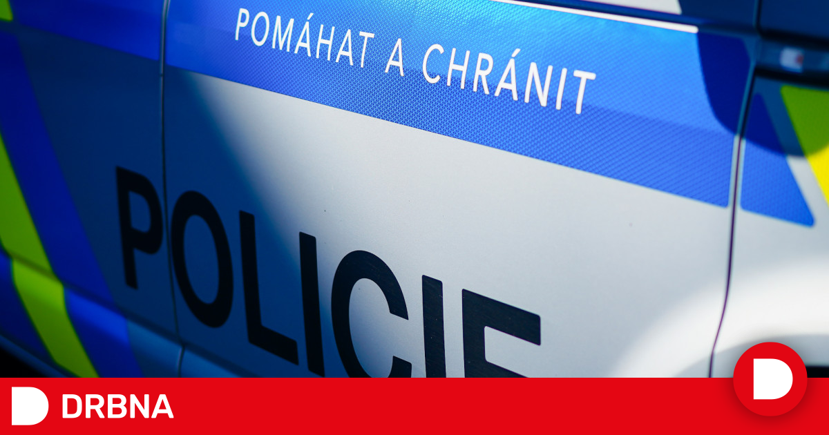 Podvodníci ilegálně čerpali dávky. Nyní jim hrozí až deset let ve vězení