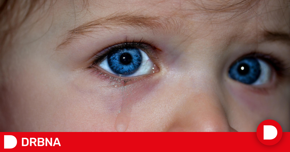 Drama v bytě na západě Brna. Dítě vyrušilo rodiče při sexu, zuřivý otec ho zbil