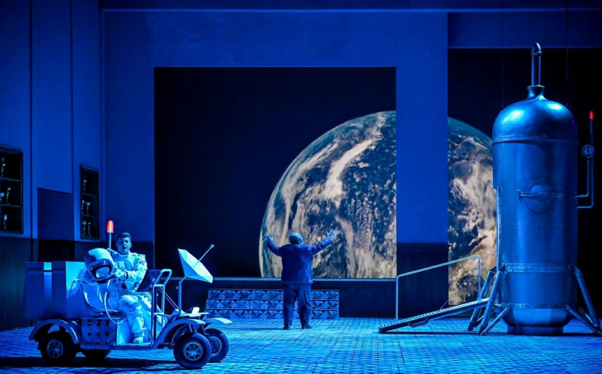 Národní divadlo Brno bodovalo. Na světových operních cenách v Řecku ...