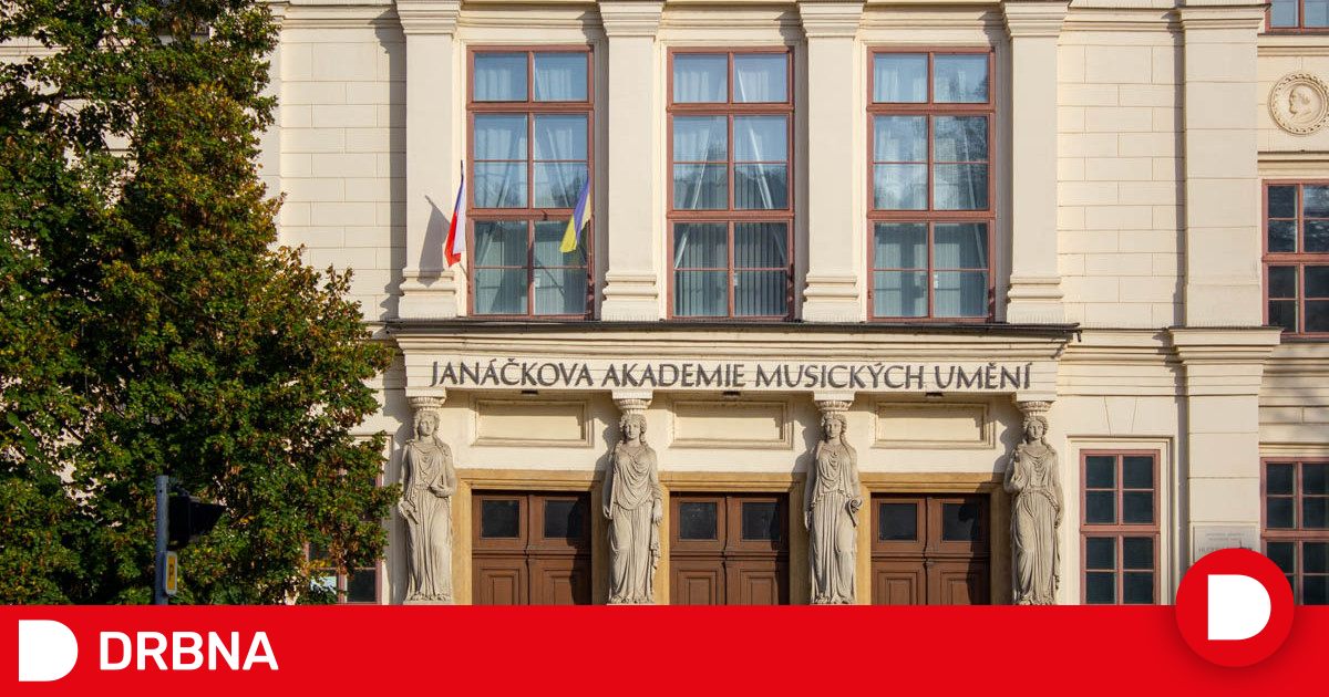 Prezident na základě návrhu akademického senátu odvolal rektorku JAMU Willi